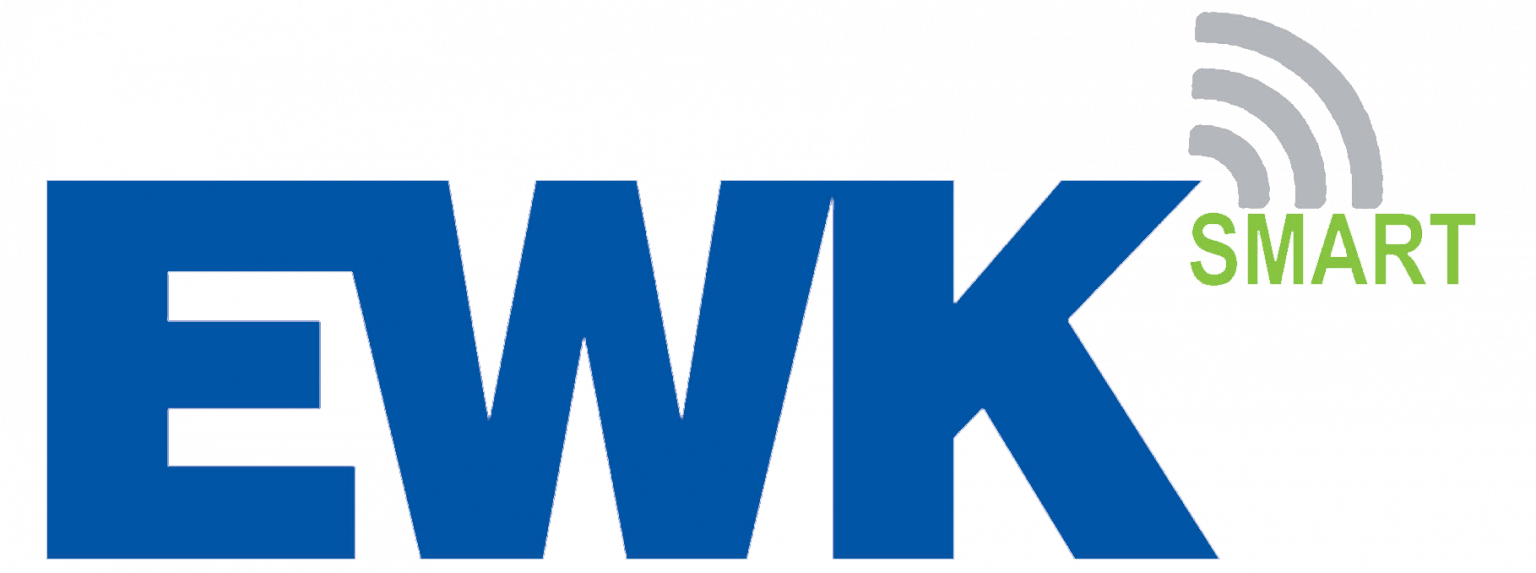 EWK - EWK